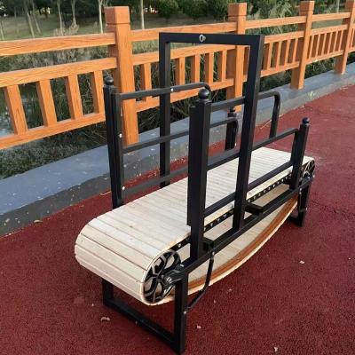 China high quality with low price dog treadmill for sale for sale