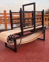 China high quality with low price dog treadmill for sale for sale