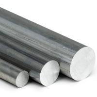 China Customized Thick Wall Aluminium Tube/Aluminium Pipes Tubes for Heavy Duty Construction for sale