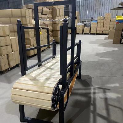 China high quality dog slatmill for dogs dog slatmill for sale