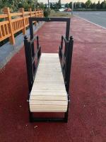 China high quality dog slatmill for dogs dog slatmill for sale