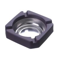 China High-quality personalized office household ashtray for sale