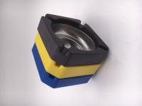 China High-quality personalized office household ashtray for sale