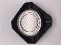 China High-quality personalized office household ashtray for sale