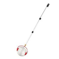 China Quick Picking Tool 28m*19cm*23cm Nut Fruit Picker with and Multifunctional Design for sale