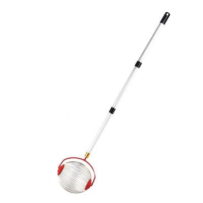 China Quick Picking Tool 28m*19cm*23cm Nut Fruit Picker with and Multifunctional Design for sale