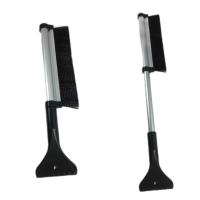 China Multifunctional Snow Sweeper with Sustainable Design and Convenient Payment Options for sale