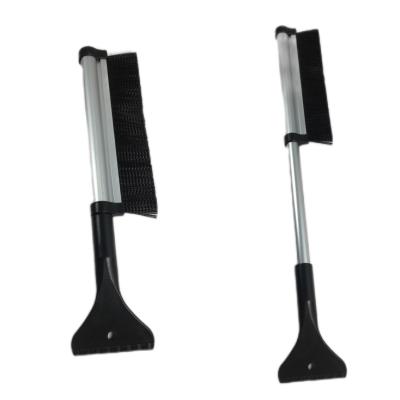 China Multifunctional Snow Sweeper with Sustainable Design and Convenient Payment Options for sale