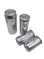 China empty cans aluminum beverage beer cans for drinks 250ml 330ml 355ml 473ml 500ml for sale