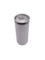 China empty cans aluminum beverage beer cans for drinks 250ml 330ml 355ml 473ml 500ml for sale