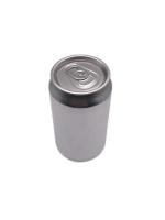 China empty cans aluminum beverage beer cans for drinks 250ml 330ml 355ml 473ml 500ml for sale