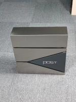 China best quality custom american outdoor mailbox post letterbox for sale