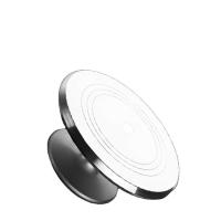 China Aluminum Alloy Cake Turntable for Baking and Decorating Professional Choice for sale