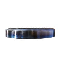 China Commercial Vehicle Engine Viscous Vibration Damper Dongfeng DD175 Large Engine Parts for sale