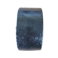 China Chassis Cast Iron Cushion Block Engine Assembly for Automotive Suspension 200mm for sale