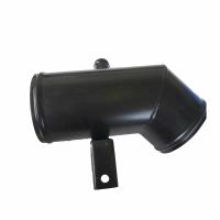 China Engine Elbow Tee Tee Fittings Three-way Water Pipe Tee Connector for sale