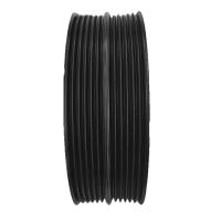 China 300Nm Max Torque Passenger Car Torsional Vibration Damper for Great Wall Motor for sale