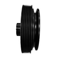 China Car Torsional Vibration Damper Chery High Efficiency  Reduce Frequency for sale