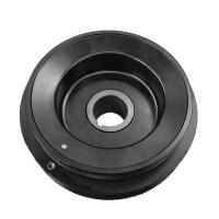 China Car Torsional Vibration Damper Chery High Efficiency  Reduce Frequency for sale