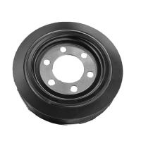 China Car Torsional Vibration Damper Chery Intelligent Multi Level Vibration Reduction 100mm for sale