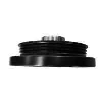 China Car Torsional Vibration Damper Seres Customization Engine Stability Lightweight for sale