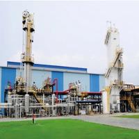 China Large Liquefaction Plant LNG 10 - 30 ×104NM3/D For Natural Gas for sale