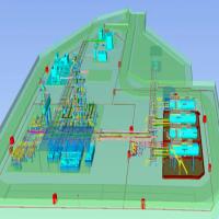 China Tailored solution for Natural Gas Liquids Recovery from Chinese supplier for sale