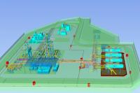 China 2 MMSCFD LPG Recovery Plant From China Hengzhong Company for sale