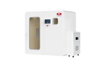 China Mild Hyperbaric Oxygen Cabin (Single-Person) , SA-MHC1-R for sale