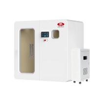 China Mild Hyperbaric Oxygen Cabin (Single-Person) , SA-MHC1-R for sale