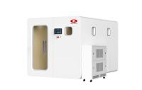 China Mild Hyperbaric Oxygen Cabin (Four-Person) , SA-MHC4-R for sale