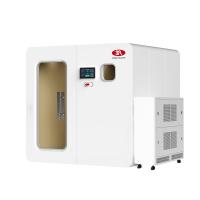 China Mild Hyperbaric Oxygen Cabin (Two-Person) , SA-MHC2-R for sale