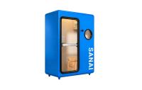 China Micro Hyperbaric Oxygen Chamber (Mini Chamber)， SA-MHC-MINI for sale