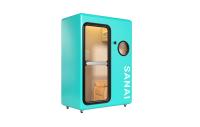 China Micro Hyperbaric Oxygen Chamber (Mini Chamber)， SA-MHC-MINI for sale