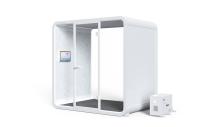 China Smart Wellness Oxygen Cabin,  Model: SAOR-05L for sale