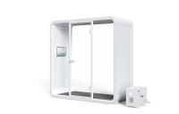 China Smart Wellness Oxygen Cabin,  Model: SAOR-03L for sale