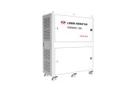 China 120L Diffused Oxygen Concentrator，SAMO-10120Hi for sale