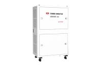 China 60L Diffused Oxygen Concentrator，SAMO-1060Hi for sale