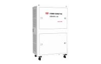 China 50L Diffused Oxygen Concentrator，SAMO-1050Hi for sale