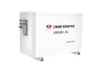 China 30L Diffused Oxygen Concentrator，SAMO-1030Hi for sale