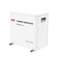 China 15L Diffused Oxygen Concentrator，SAMO-1015Hi for sale