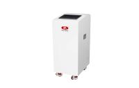 China 5L Mild Hyperbaric Integrated Main Unit，SAHO-A052 for sale