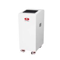China 5L Mild Hyperbaric Integrated Main Unit，SAHO-A052 for sale