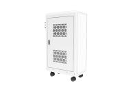 China 5L Mild Hyperbaric Integrated Main Unit，SAHO-B052 for sale