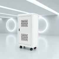 China 5L Mild Hyperbaric Integrated Main Unit，SAHO-B052 for sale