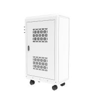 China 5L Mild Hyperbaric Integrated Main Unit，SAHO-B052 for sale