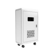 China 10L Mild Hyperbaric Integrated Main Unit，SAHO-B102 for sale