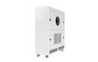 China 10L Mild Hyperbaric Integrated Main Unit，SAHO-C103 for sale