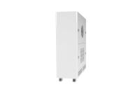 China 15L Mild Hyperbaric Integrated Main Unit，SAHO-C154 for sale