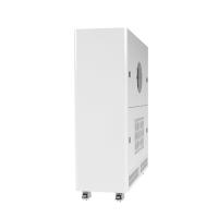 China 15L Mild Hyperbaric Integrated Main Unit，SAHO-C154 for sale